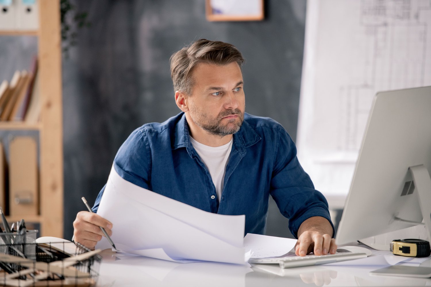 How Vortexing Can Impact Pump Performance